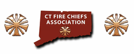 Home - Connecticut Fire Chiefs Association